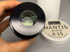 Vision Engineering Mantis Elite X15 Stereo Microscope Objective Lens ...