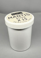 Vision Engineering Mantis Elite X15 Stereo Microscope Objective Lens ...