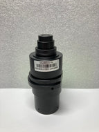 Nikon 10X-A Measuring Tool Microscope TM MM Objective Lens – Chengtu Optics